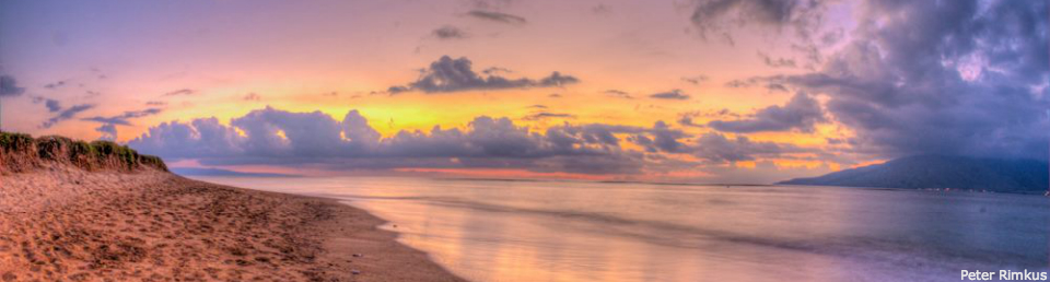 Best Wheelchair Accessible Activities On Maui Maui Goodness best-wheelchair-accessible-activities-on-maui-maui-goodness