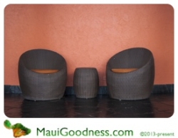 Maui Spotlight: Hotel Wailea - Maui Goodness