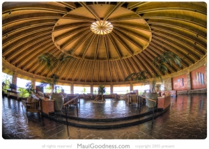 Maui Spotlight: Hotel Wailea - Maui Goodness