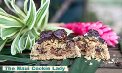 Fun Things To Do In Maui - Maui Goodness